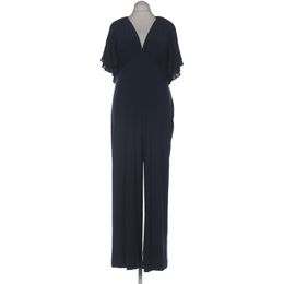 next Damen Jumpsuit/Overall, marineblau, Gr. 48