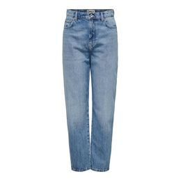 Only Jeans 'ONLTOKYO' female Blue size 26