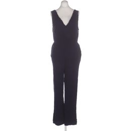 Boden Damen Jumpsuit/Overall, marineblau, Gr. 44