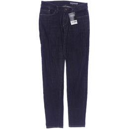 EDC by Esprit Damen Jeans, marineblau, Gr. 26