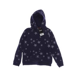 s.Oliver Herren Hoodies & Sweater, marineblau, Gr. 140