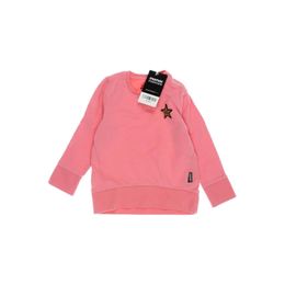 Vingino Damen Hoodies & Sweater, pink, Gr. 86