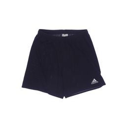 Adidas Herren Shorts, schwarz, Gr. 52