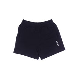 Adidas Herren Shorts, schwarz, Gr. 46