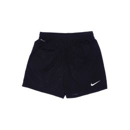 Nike Herren Shorts, schwarz, Gr. 48