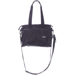 Kipling Damen Handtasche, flieder, Gr.