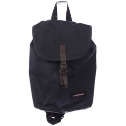 Eastpak Damen Rucksack, marineblau, Gr.