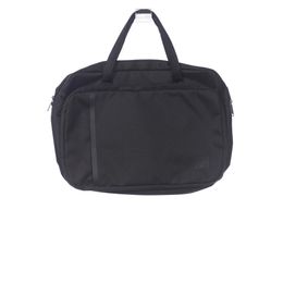 HERSCHEL Damen Handtasche, schwarz, Gr.