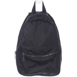 HERSCHEL Damen Rucksack, schwarz, Gr.