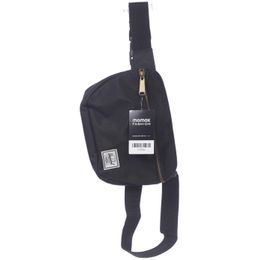 HERSCHEL Damen Handtasche, schwarz, Gr.