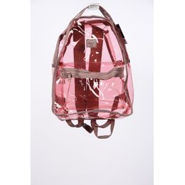 HERSCHEL Damen Rucksack, pink, Gr.