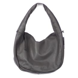 Harbour 2nd Damen Handtasche, grau, Gr.