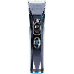 GAMMA+ Haarstyling Trimmer Empyre Clipper