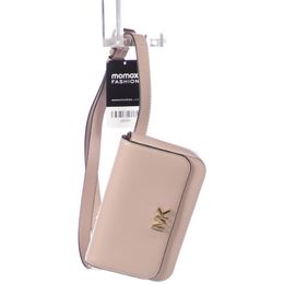 Michael Michael Kors Damen Handtasche, pink, Gr.