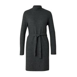 V&eacute;ro Moda VERO MODA Kleid 'VMBELLA' Damen Gr&ouml;&szlig;e XL tanne