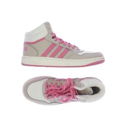 Adidas Damen Sneakers, braun, Gr. 6