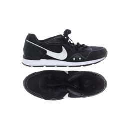 Nike Herren Sneakers, schwarz, Gr. 41