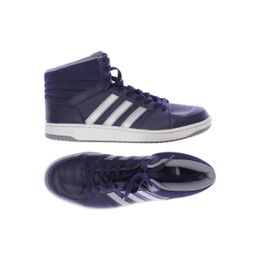 adidas NEO Herren Sneakers, marineblau, Gr. 10.5