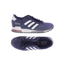 adidas originals Herren Sneakers, marineblau, Gr. 10