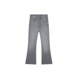Scalpers Jeans 'Luna' female Grey size 38