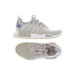 adidas originals Damen Sneakers, beige, Gr. 4