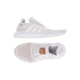 adidas originals Damen Sneakers, beige, Gr. 4