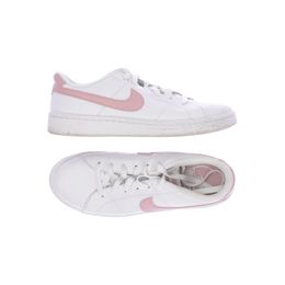 Nike Damen Sneakers, weiß, Gr. 38.5