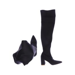 Raid Damen Stiefel, schwarz, Gr. 4