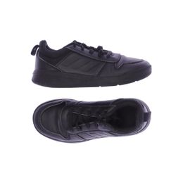 Puma Damen Sneakers, weiß, Gr. 40