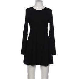 Only Damen Kleid, schwarz, Gr. 38