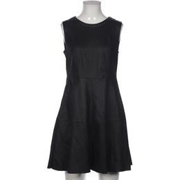 Only Damen Kleid, schwarz, Gr. 38