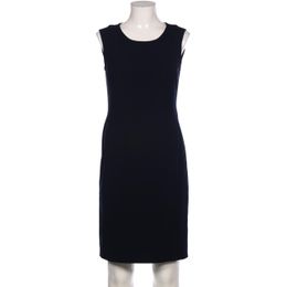 Betty Barclay Damen Kleid, marineblau, Gr. 36