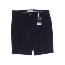 Brax Damen Shorts, schwarz, Gr. 40