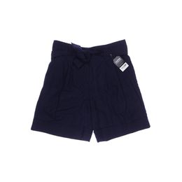 Raffaello Rossi Damen Shorts, marineblau, Gr. 40