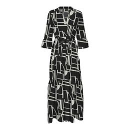 V&eacute;ro Moda Vero Moda Dress 'ZERA' female Black size M
