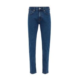 WE Fashion Jeans Herren Gr&ouml;&szlig;e 33 blue denim