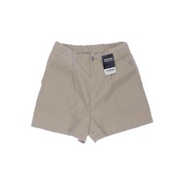 Levi's Levis Damen Shorts, beige, Gr. 26