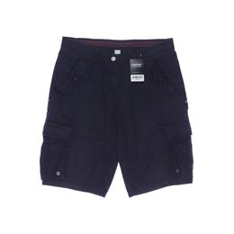 Bogner Fire & Ice Bogner Fire+Ice Damen Shorts, marineblau, Gr. 38