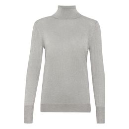 Kaffe Sweater 'KA Regina' female Grey size XXL