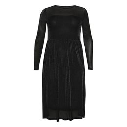 Love Copenhagen Kleid 'Kira' Damen Gr&ouml;&szlig;e 38 schwarz