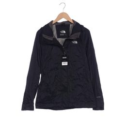 The North Face Damen Jacke, schwarz, Gr. 42