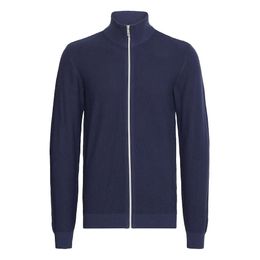Blend Knit Cardigan 'GOMAZ' male Blue size M