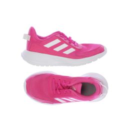 Adidas Damen Kinderschuhe, pink, Gr. 33