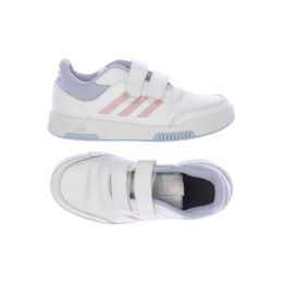 Adidas Damen Kinderschuhe, weiß, Gr. 32