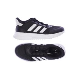 Adidas Herren Kinderschuhe, schwarz, Gr. 36