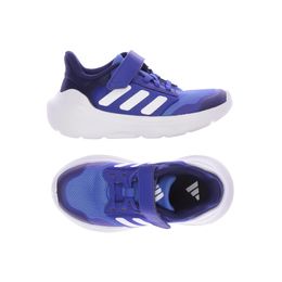 Adidas Herren Kinderschuhe, blau, Gr. 31