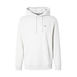 Tommy Jeans Sweatshirt male Grey size XL
