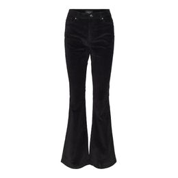 V&eacute;ro Moda Vero Moda Pants 'Siga' female Black size L