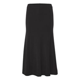 Inwear Skirt 'Cocent' female Black size L