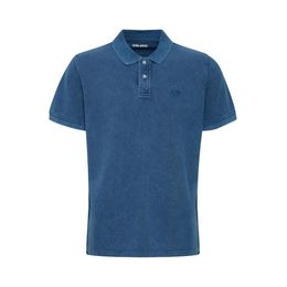Blend Shirt male Blue size XL